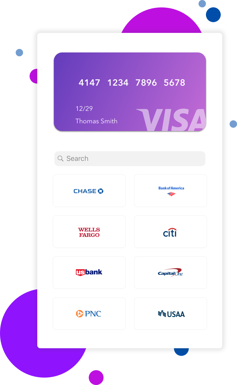 Deduction Finder | Everlance