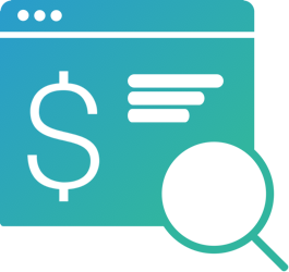 Deduction Finder | Everlance